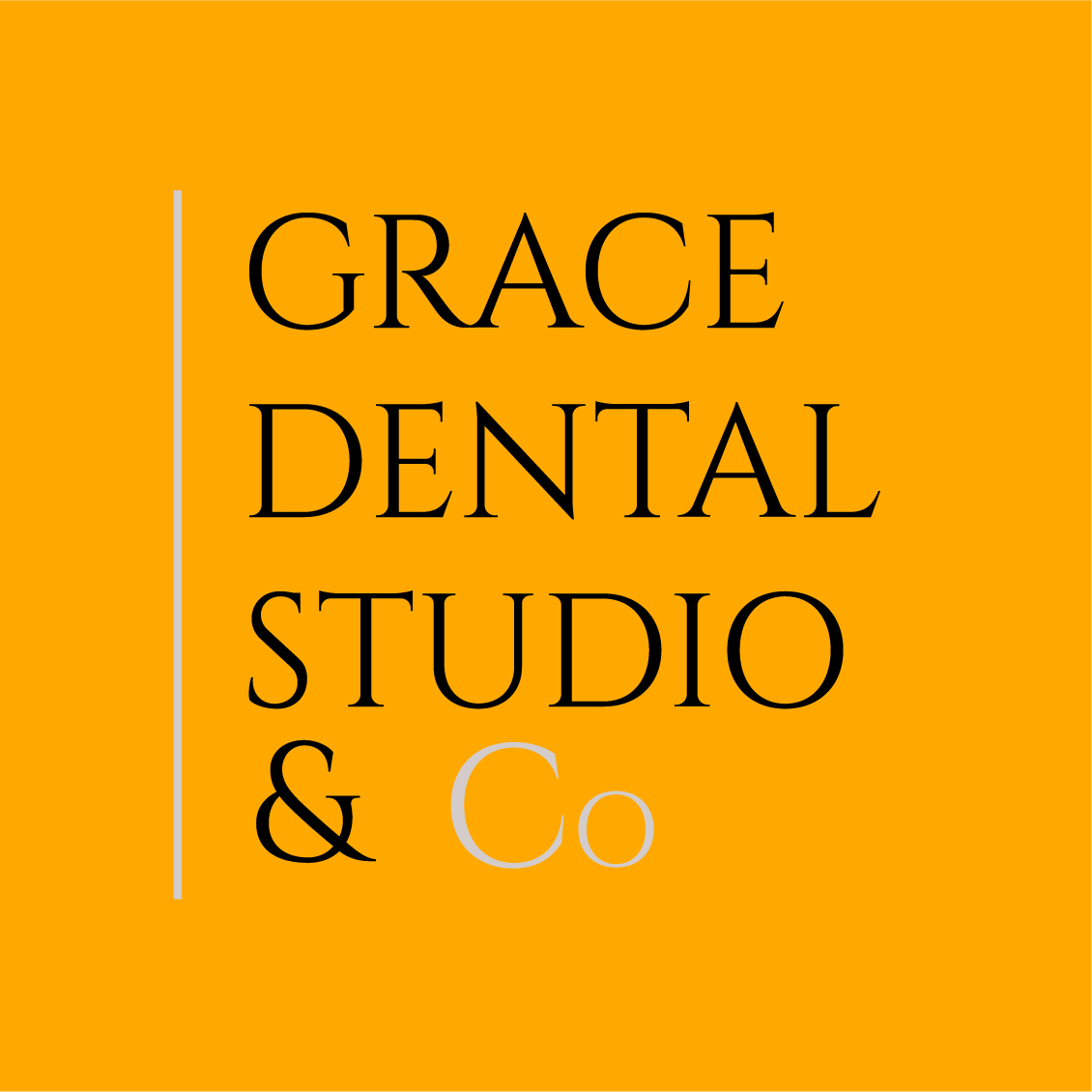 Grace Dental